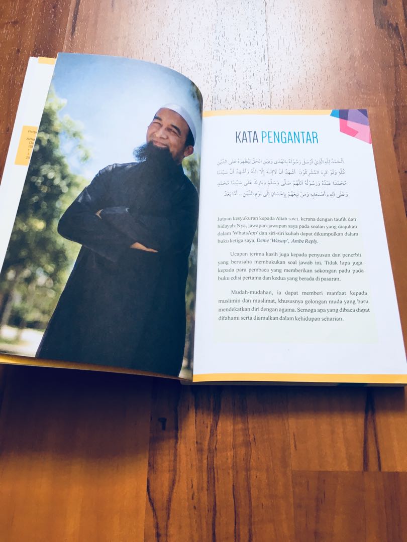 Soal Jawab Berkenaan Fikah Remaja Ustaz Azhar Idrus Hobbies Toys