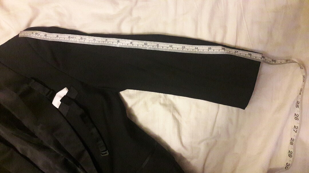 zach & mack tuxedo set, Babies & Kids, Babies & Kids Fashion on Carousell