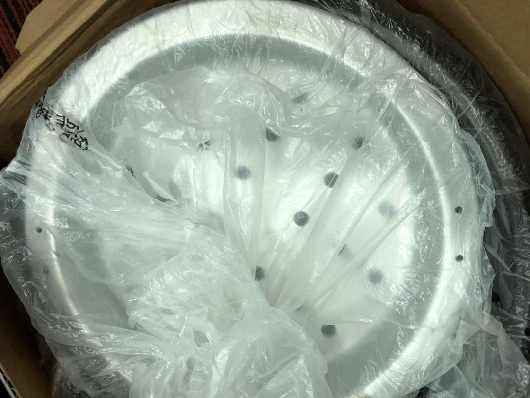 Ambiano 8 Cup Rice Cooker Instructions at Donna Champion blog