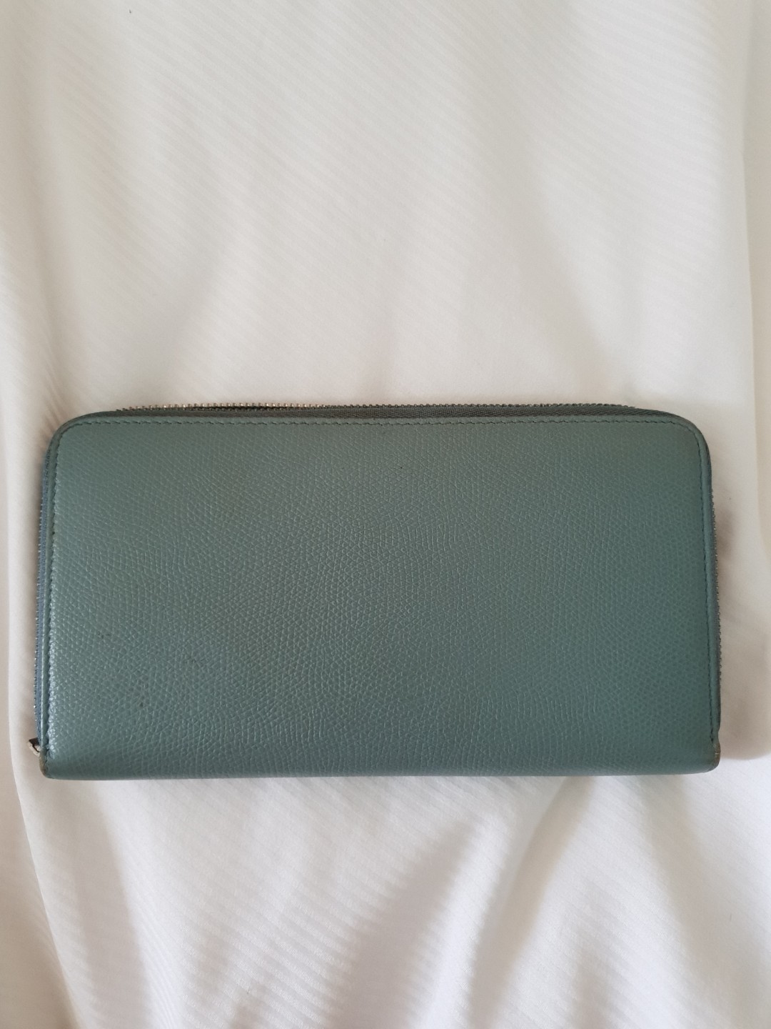 Céline long wallet, Women's Fashion, Bags & Wallets, Wallets & Card ...
