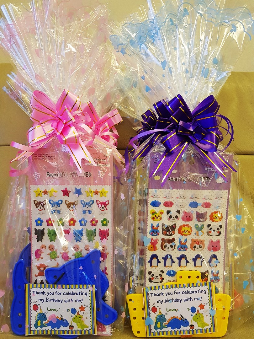 Goodie Bag Goody Bag Toddler Birthday Children s Day Babies Kids Toys Walkers On Carousell goodie-bag-goody-bag-toddler-birthday-children-s-day-babies-kids-toys-walkers-on-carousell