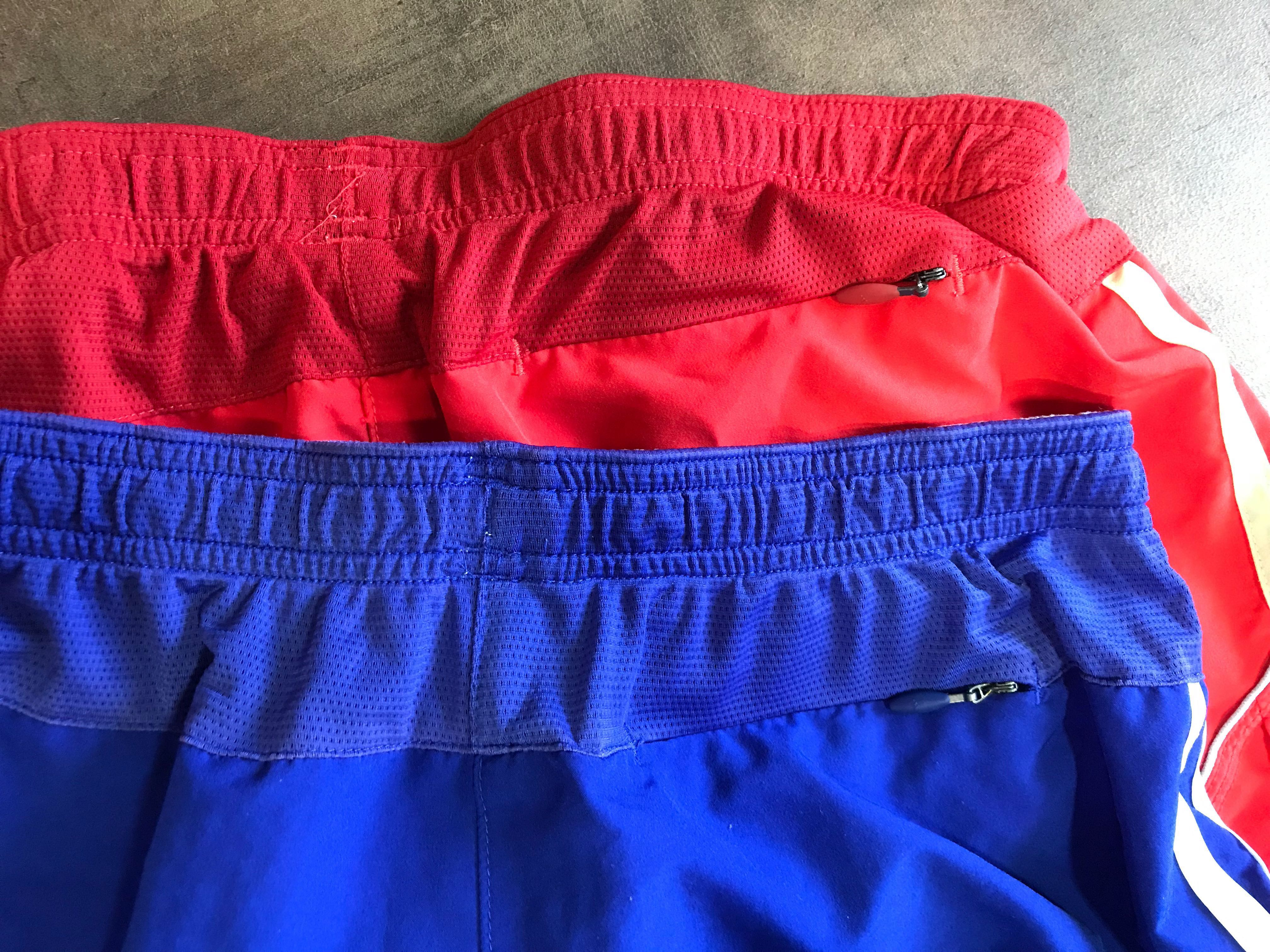 Adidas Formotion Response Running Shorts Women, Men's Fashion ...