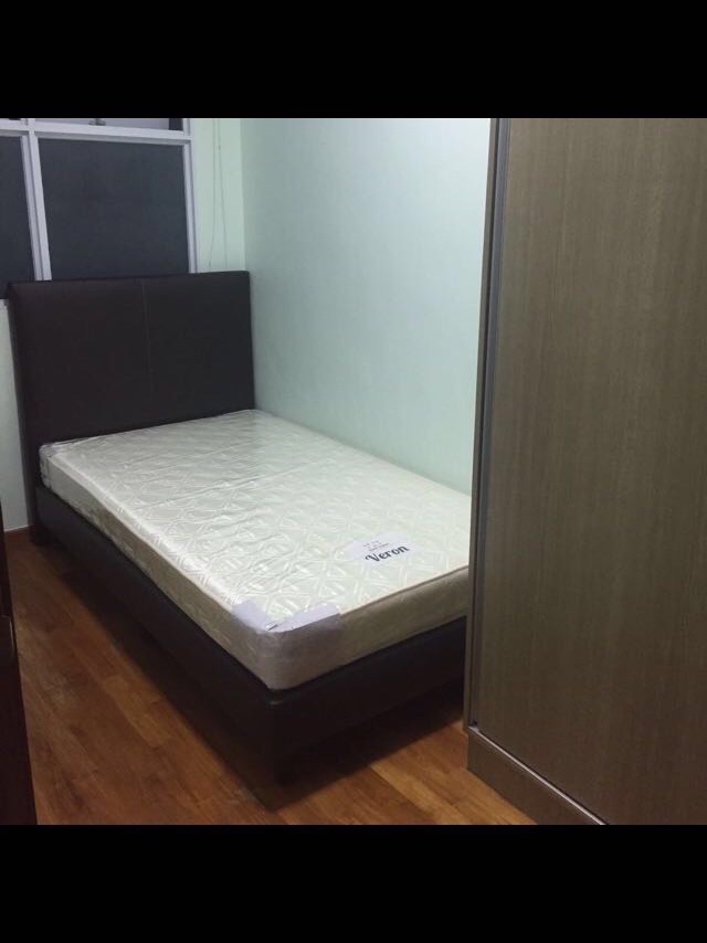 Central imperial master room, Property, Rentals, Condos & ECs on Carousell