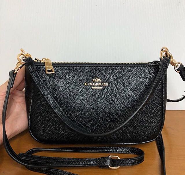 Coach, Olshop Fashion, Olshop Wanita di Carousell