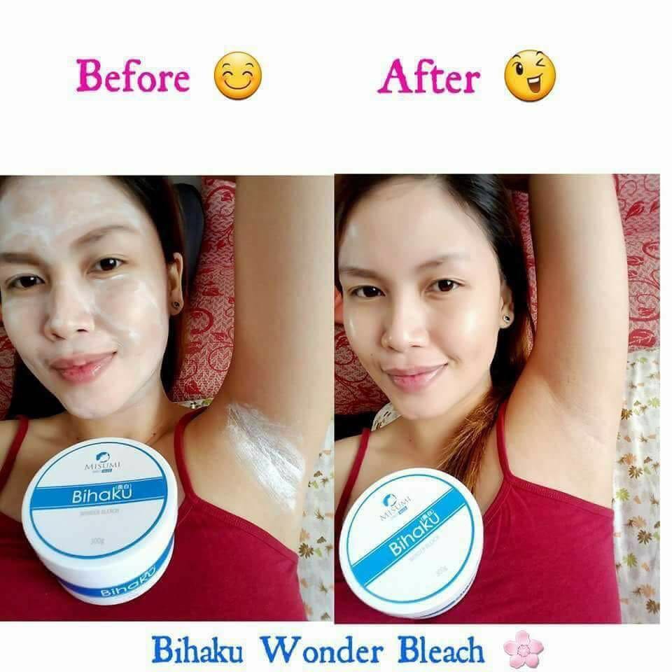 Dark Spots Dark Underarms Lighten Inner Thigh Inner Groin Whitening ...