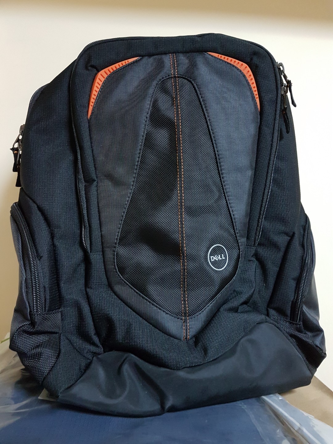 Dell Laptop Bag, Computers & Tech, Parts & Accessories, Laptop Bags ...