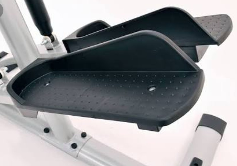 Kettler Stepper Machine | atelier-yuwa.ciao.jp