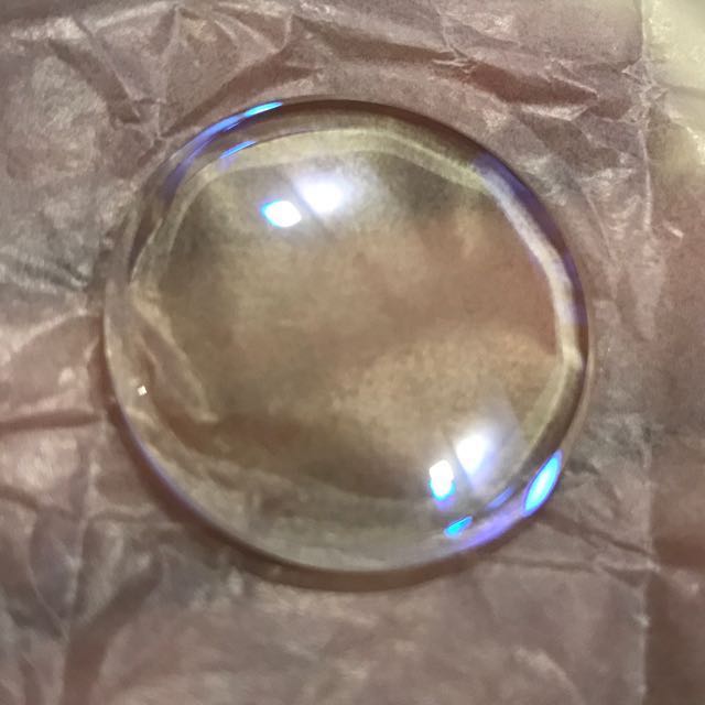 Low Double Dome Sapphire Crystal for Seiko SKX013 SKX015 plus 5 sports ...