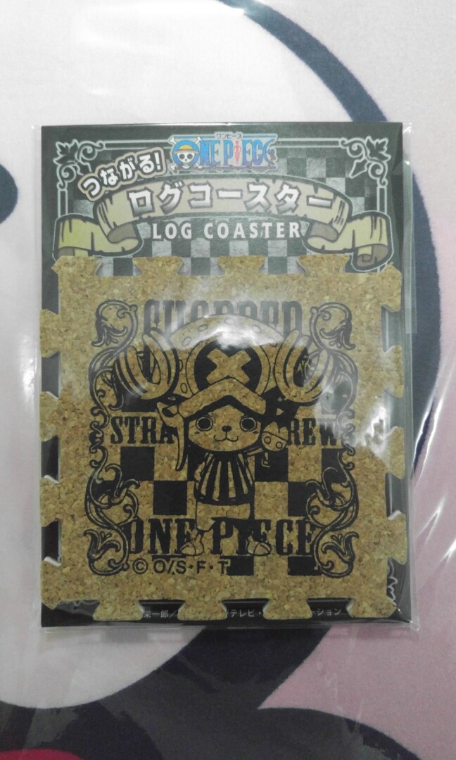 ONE PIECE LOG COAST, Babies & Kids, Baby Nursery & Kids Furniture ...