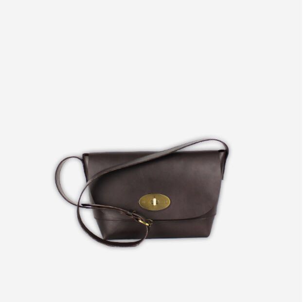 Sling Bag (niqua), Women's Fashion, Bags & Wallets, Cross-body Bags on ...