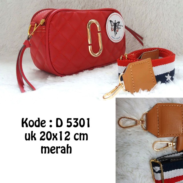 Tas channel mini, Olshop Fashion, Olshop Wanita di Carousell