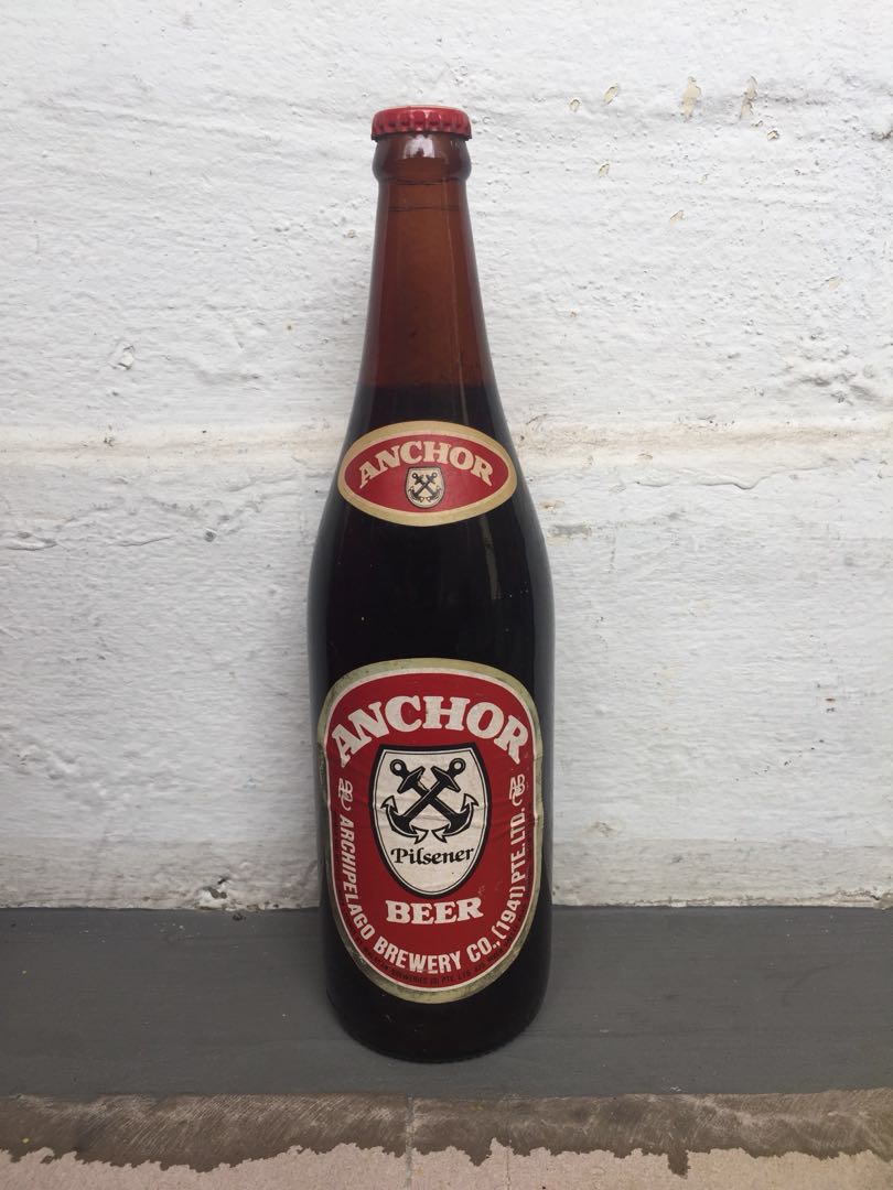 Was life in SG really better during the 1980s? | Page 6 | HardwareZone ...