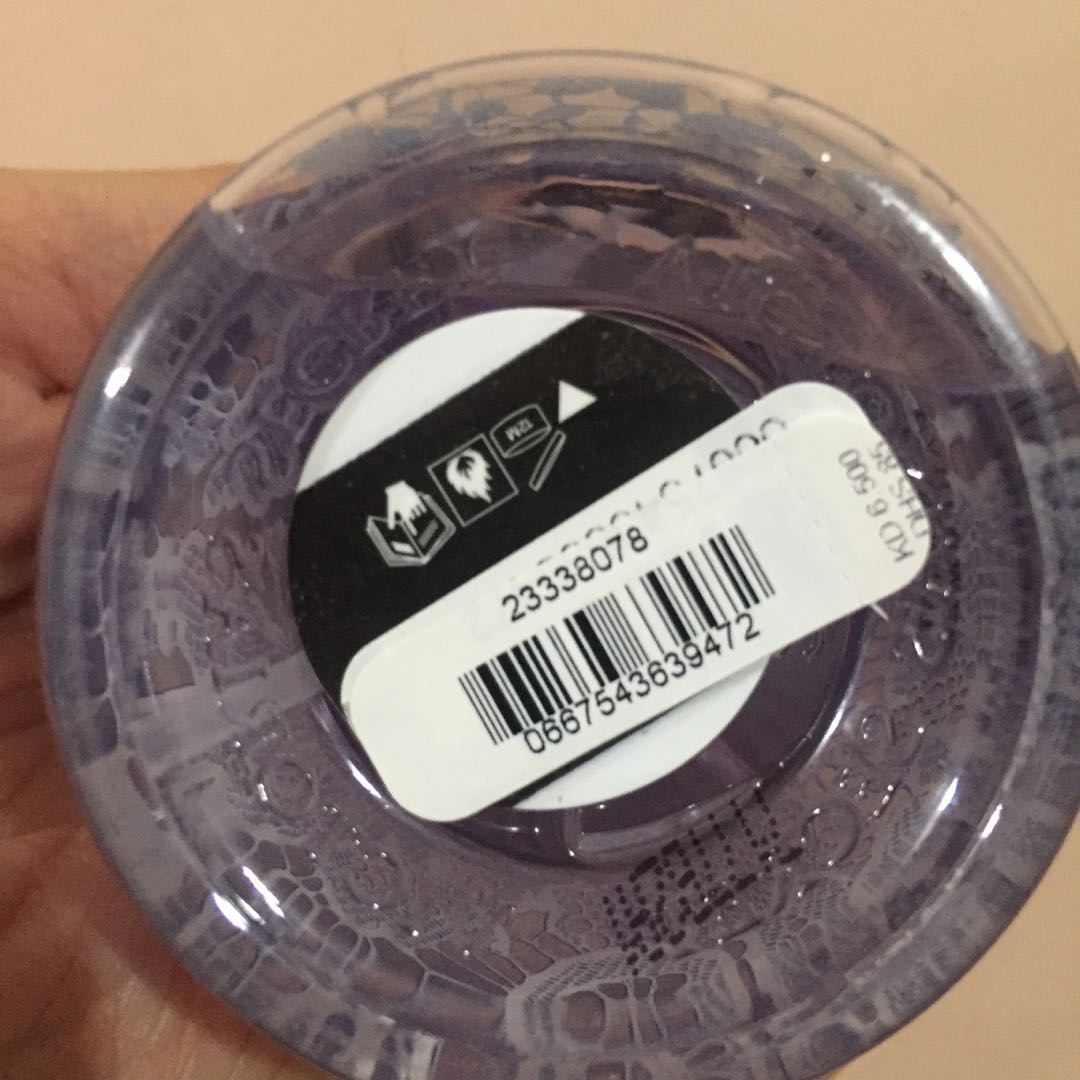 Victoria's Secret - Love Spell LACE, Beauty & Personal Care, Fragrance ...