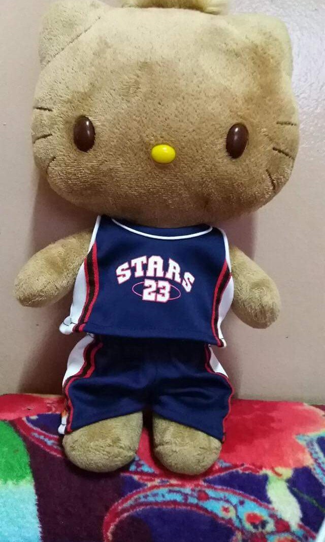 Dear daniel dress me up, Hobbies & Toys, Toys & Games on Carousell