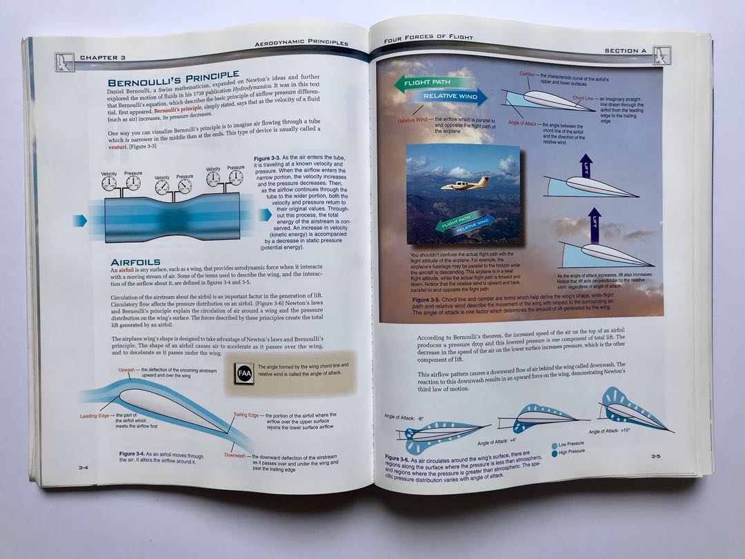 Jeppesen Guided Flight Discovery: Private Pilot (PPL), Hobbies & Toys, Books & Magazines ...