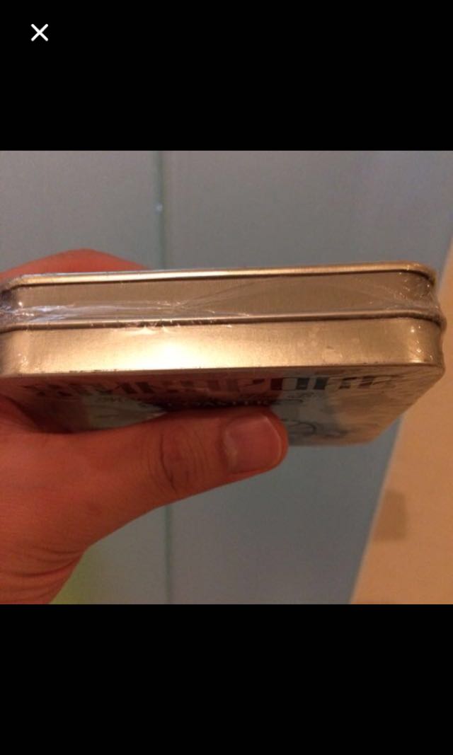 Singapore Merlion Coasters Brand New in Set Box, Furniture & Home ...