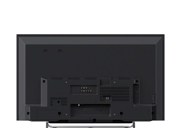 Sony BRAVIA SMART TV -KDL40W600B, TV & Home Appliances, TV ...