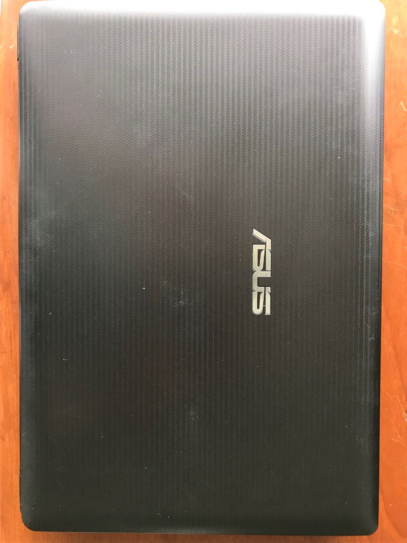 Asus Laptop K45V i7 / 8GB Ram / 500GB, Computers & Tech, Laptops ...