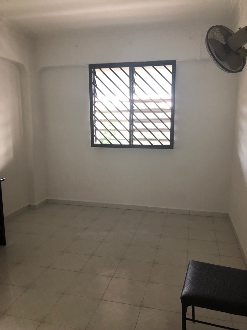 HDB shophouse, Property, For Sale, Commercial on Carousell