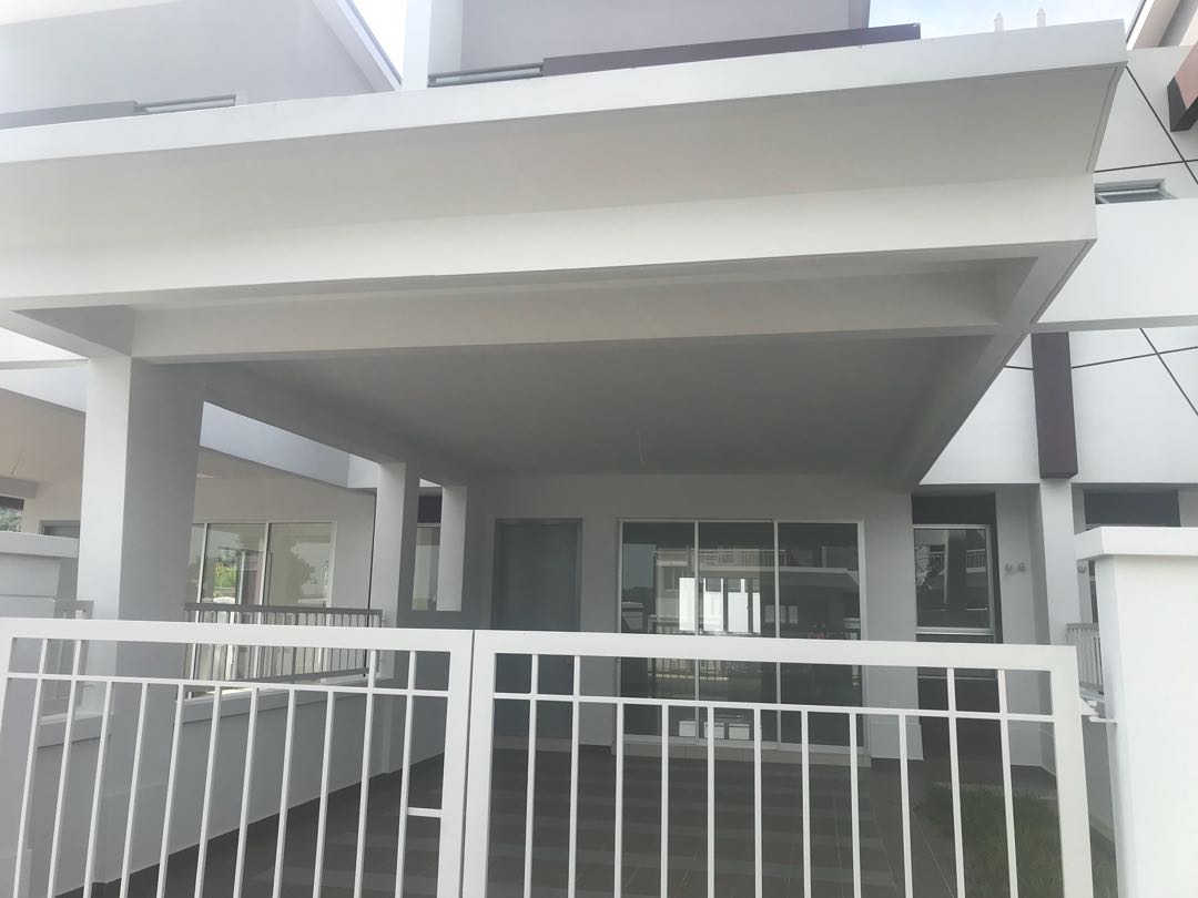 Qlassic & Defect Assessment, Services, Others on Carousell