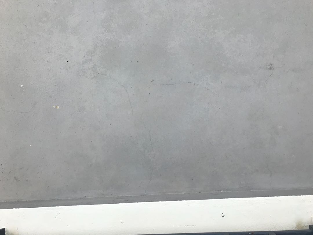 Qlassic & Defect Assessment, Services, Others on Carousell