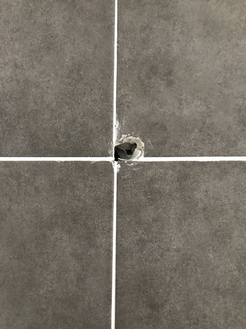 Qlassic & Defect Assessment, Services, Others on Carousell