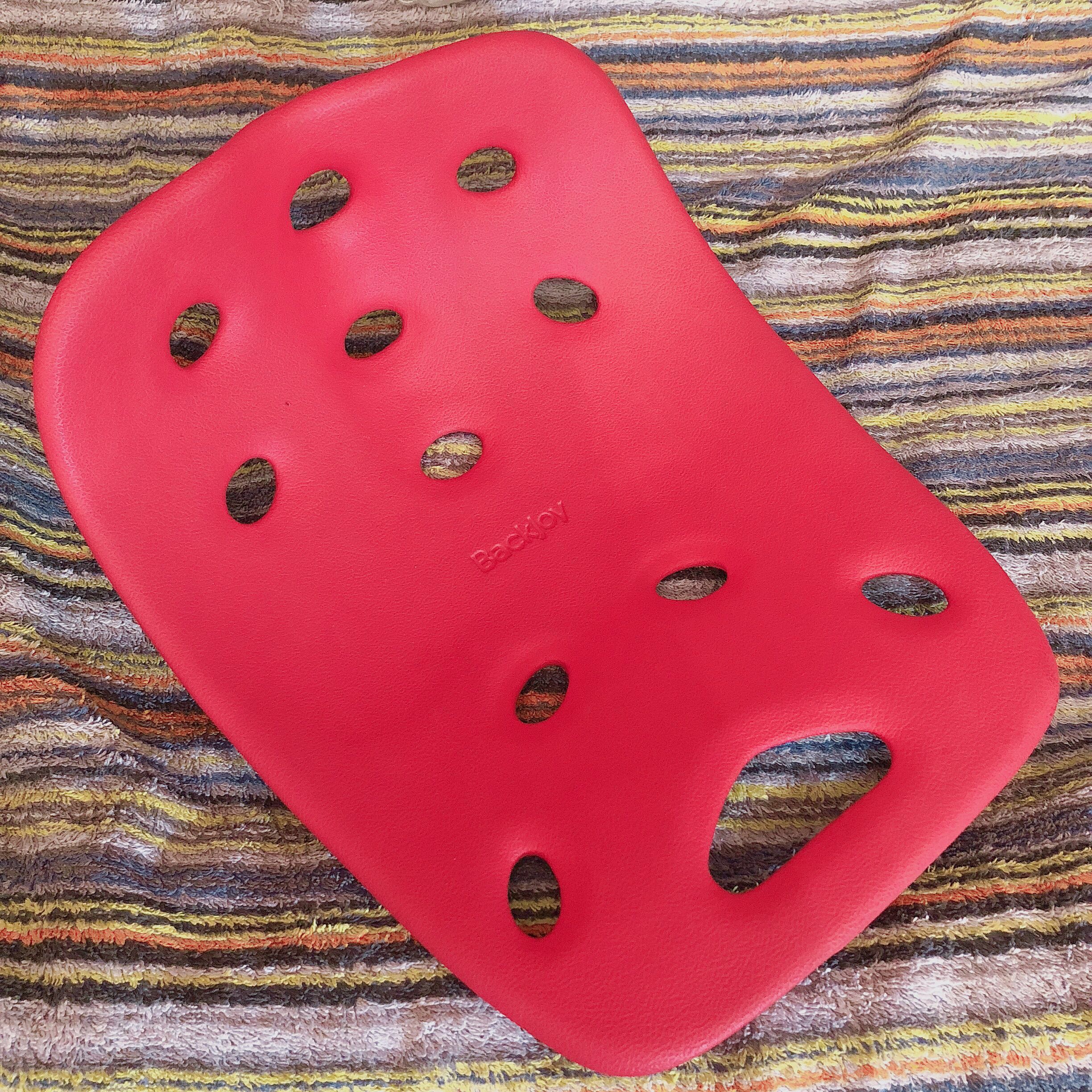 BACKJOY Posture+ Mini, 健康及營養食用品, 按摩紓緩用品 - Carousell