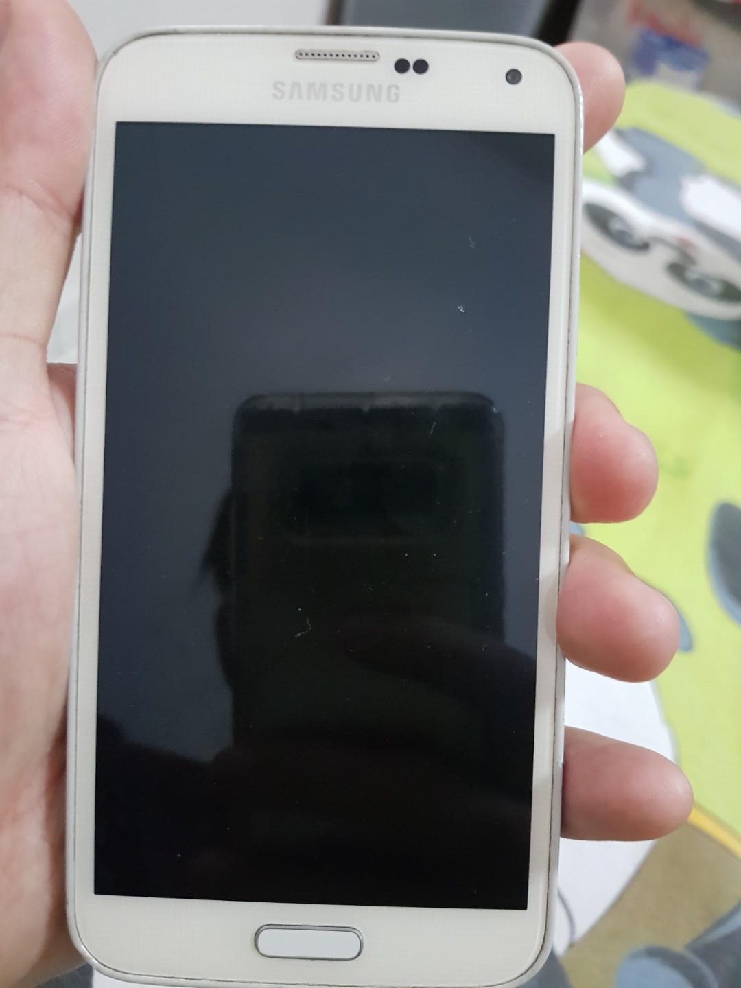 Clearing spare phone, Mobile Phones & Gadgets, Mobile Phones, Android ...