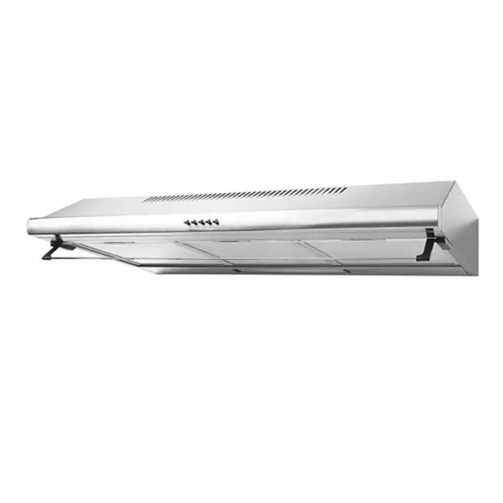Elba Cooker Hood, TV & Home Appliances, Kitchen Appliances, Cookers on ...
