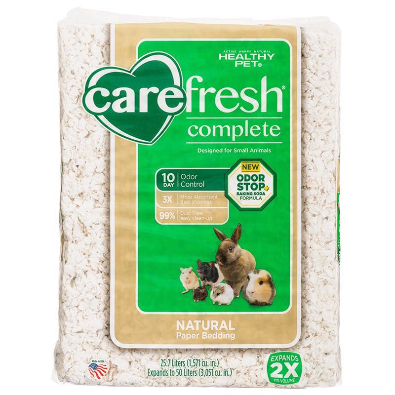 Hamster Bedding Pet Supplies Homes Other Pet Accessories On Carousell hamster-bedding-pet-supplies-homes-other-pet-accessories-on-carousell