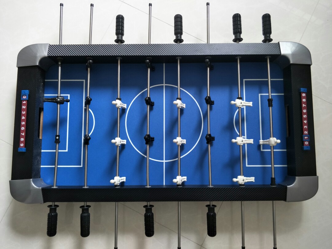 Table Soccer, Babies & Kids, Baby Nursery & Kids Furniture, Other Kids ...