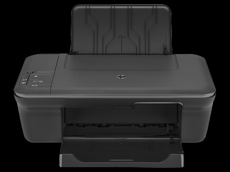 HP deskjet 2050 printer, Computers & Tech, Printers, Scanners & Copiers ...