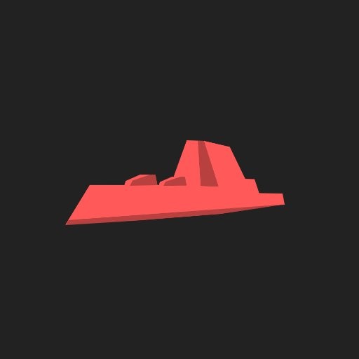 Project Destroyer AIO Bot with Slack, Men's Fashion, Footwear, Sneakers ...