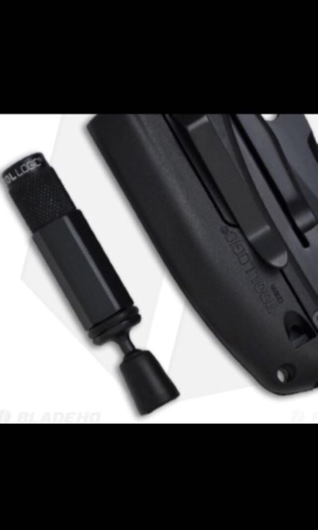 SOG SL PRO 1, Everything Else on Carousell