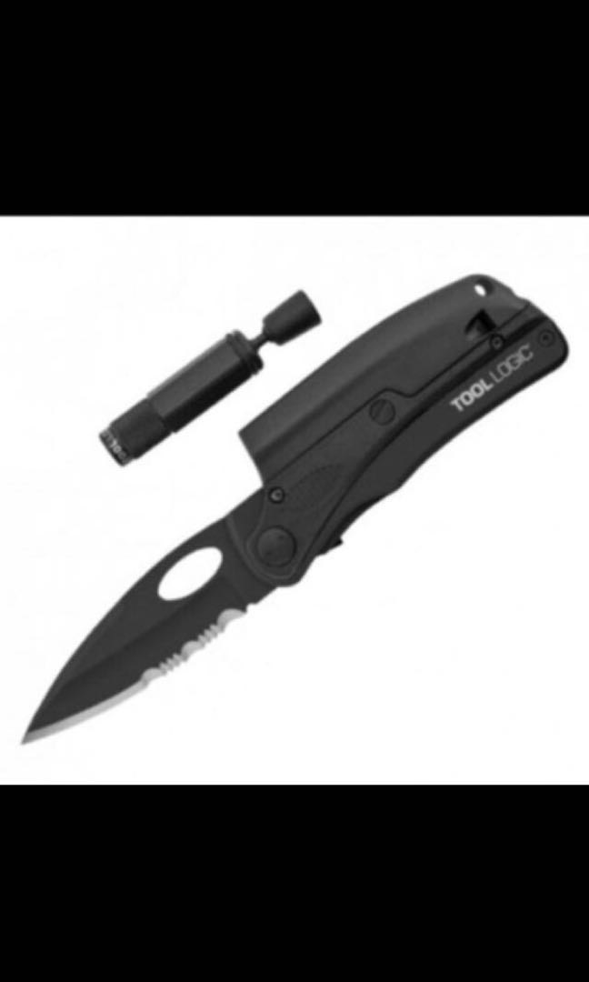 SOG SL PRO 1, Everything Else on Carousell
