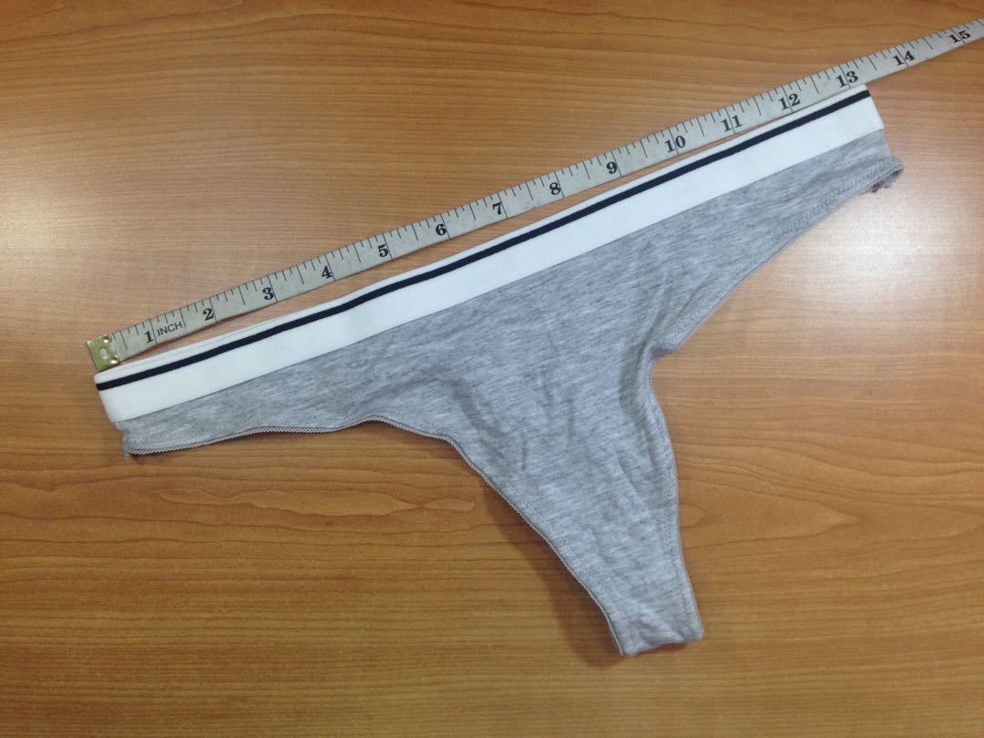 Thongs T Back, Women's Fashion, Dresses & Sets, Traditional & Ethnic ...