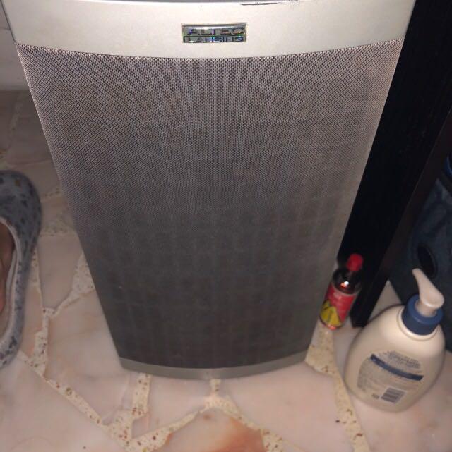 Altec Lansing 641 Speaker, Audio, Soundbars, Speakers & Amplifiers on ...