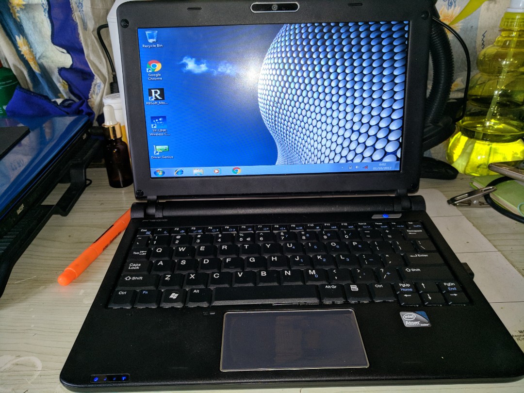 LAPTOP 1 MALAYSIA, Computers & Tech, Laptops & Notebooks on Carousell