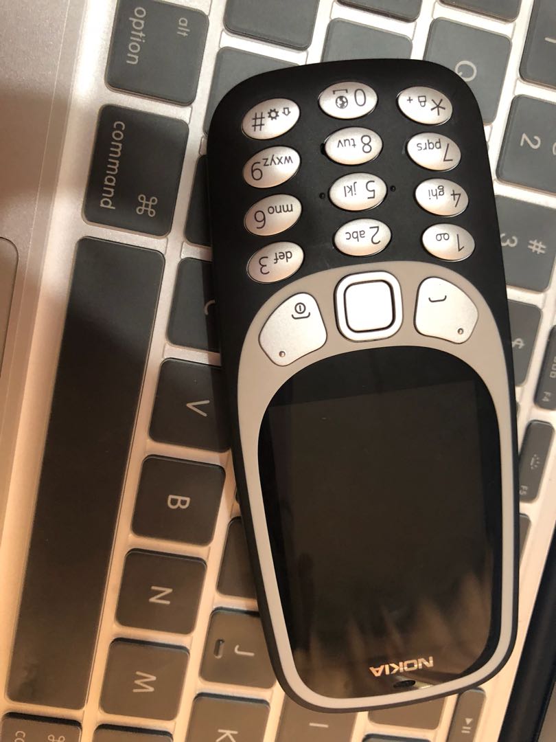 Nokia TA-1006, Mobile Phones & Gadgets, Mobile Phones, Android Phones ...