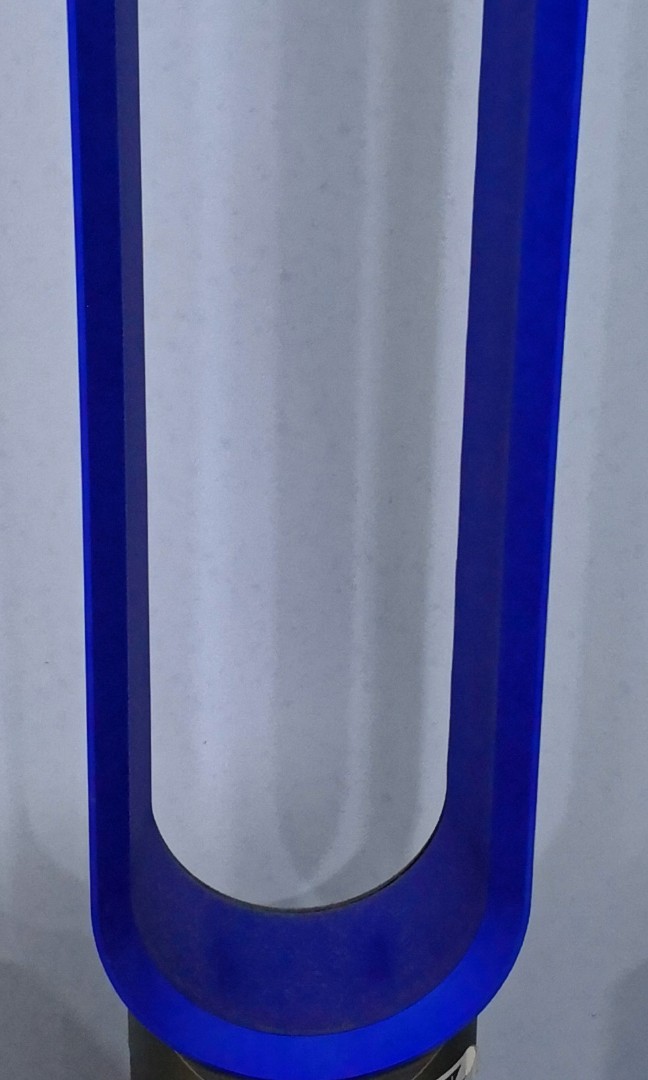 Dyson Bladeless Mini Tower Fan, Furniture & Home Living, Lighting ...