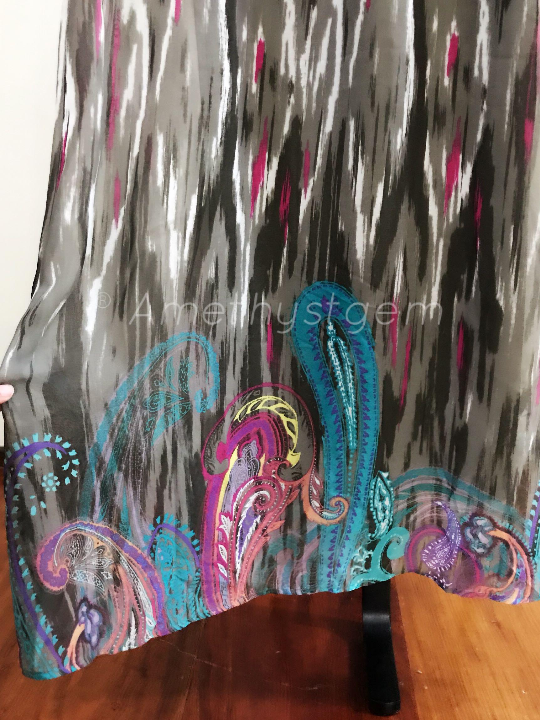 EDC dress by Esprit, Women's Fashion, Dresses & Sets, Dresses on Carousell