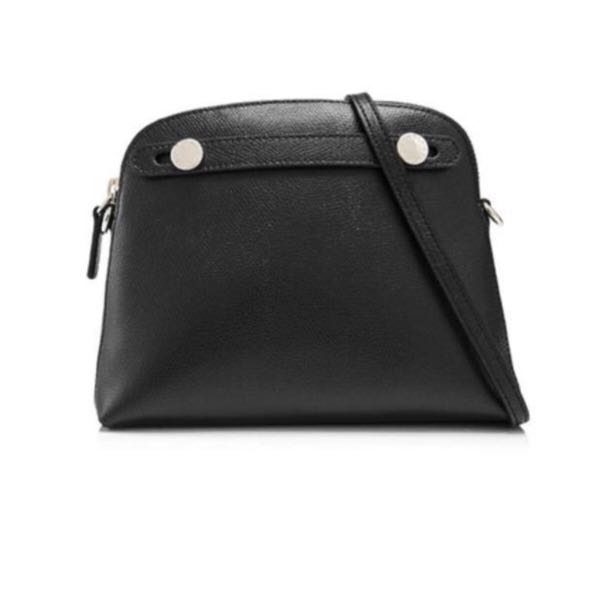 Furla mini piper, Women's Fashion, Bags & Wallets, Cross-body Bags on ...