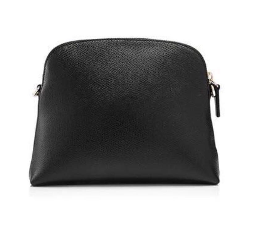 Furla mini piper, Women's Fashion, Bags & Wallets, Cross-body Bags on ...