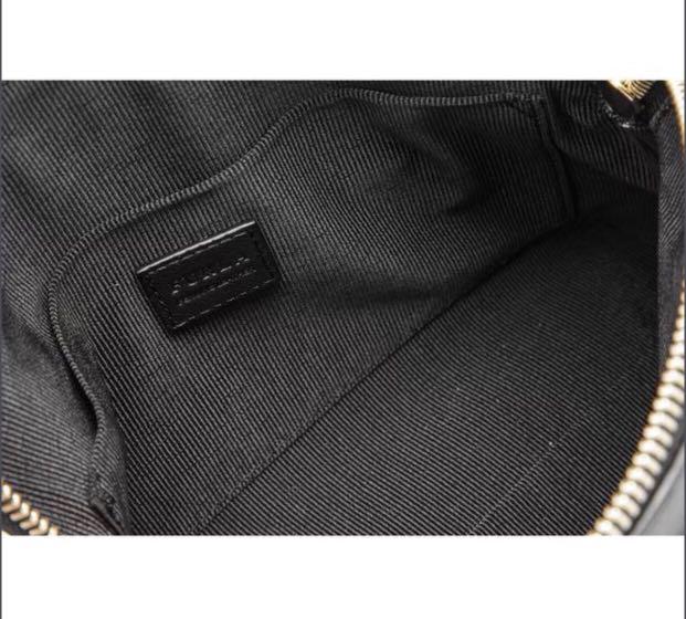Furla mini piper, Women's Fashion, Bags & Wallets, Cross-body Bags on ...