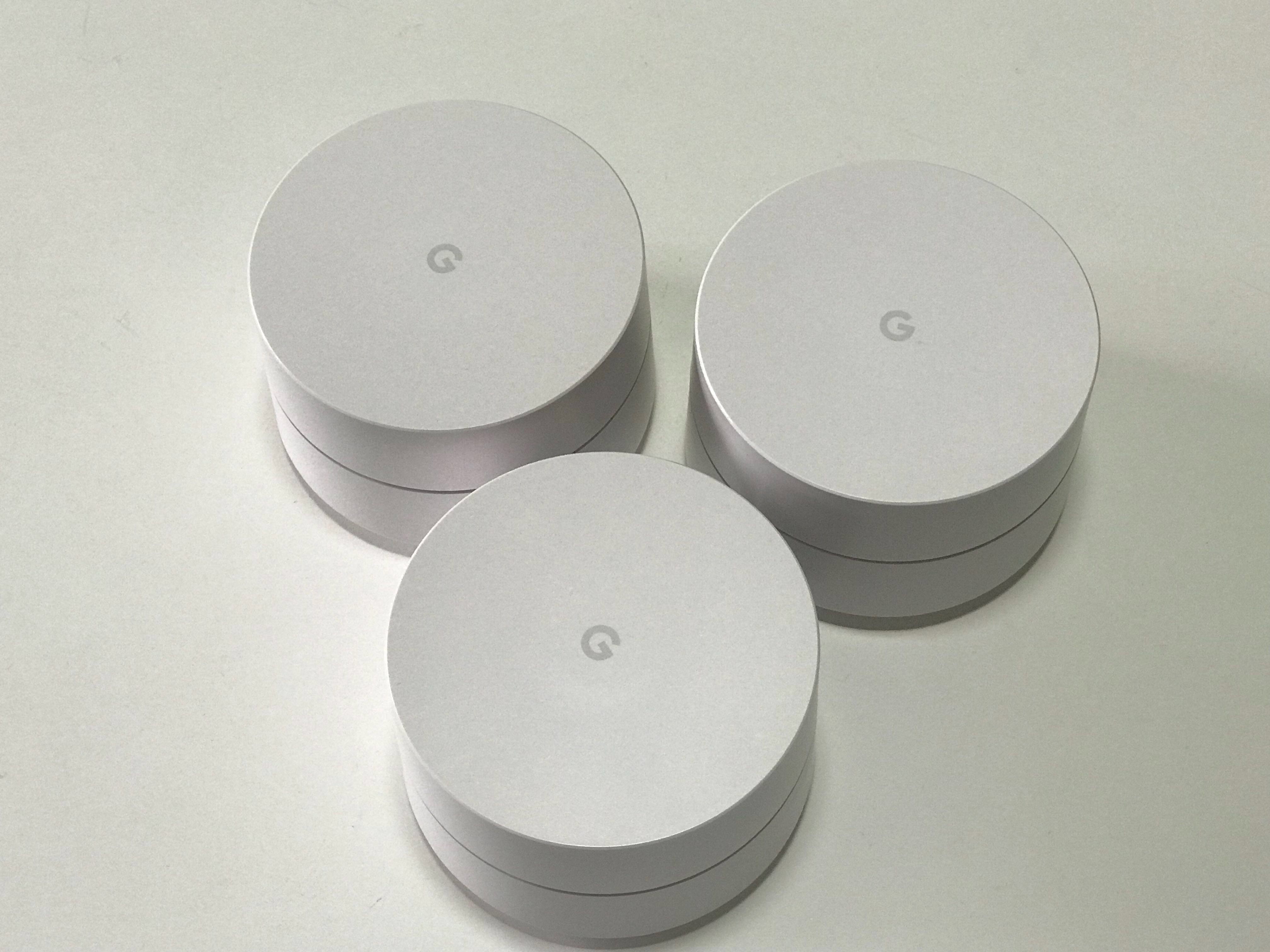 Google Wifi, Mobile Phones & Gadgets, Mobile Phones, Android Phones ...