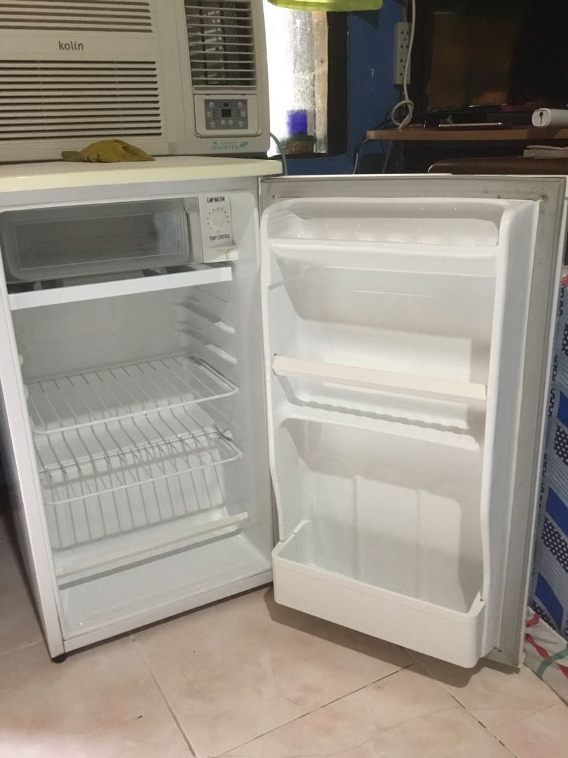 LG Personal Ref, TV & Home Appliances, TV & Entertainment, Blu-Ray ...