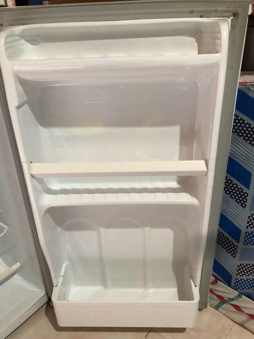 LG Personal Ref, TV & Home Appliances, TV & Entertainment, Blu-Ray ...