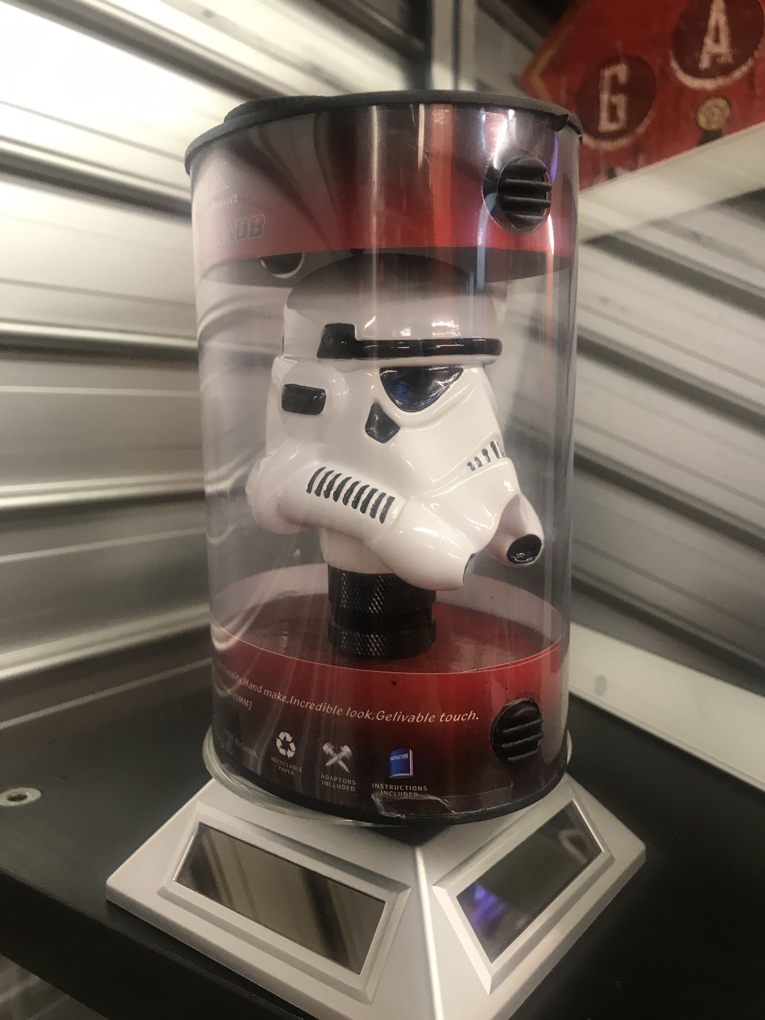 Manual gear knobs, Car Accessories, Accessories on Carousell