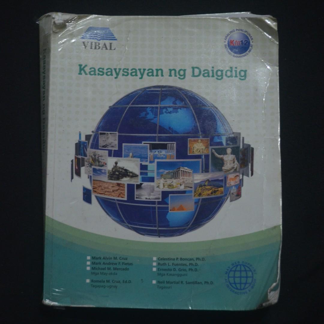 Kasaysayan Ng Daigdig Drawing Kasaysayan Ng Daigdig Drawing