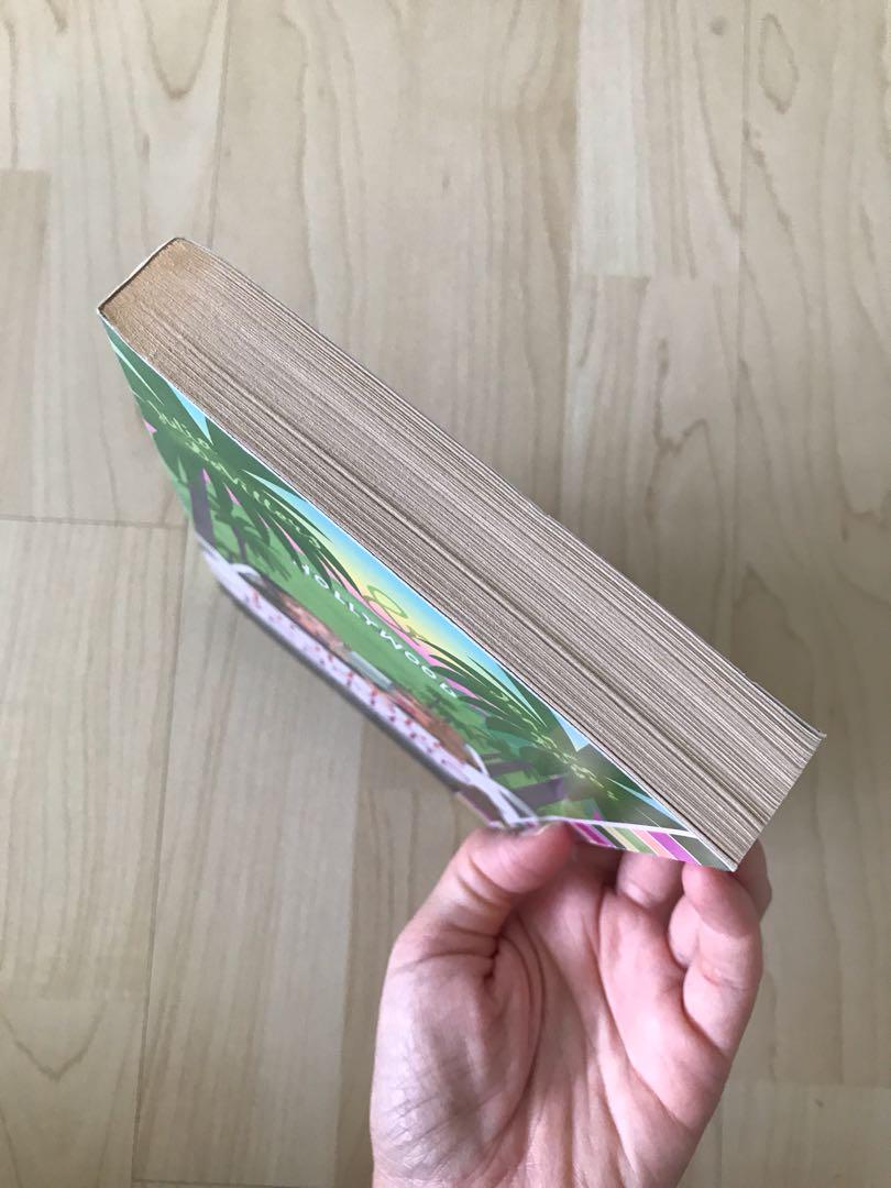 Double Feature by Julia DeVillers & Jennifer Roy, Hobbies & Toys, Books ...